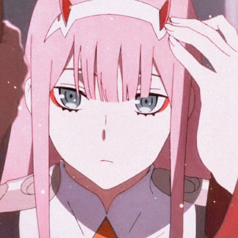 【02】爆肝7200秒！收集所有类型的02头像！你喜欢的样子都有！P5（含总85张头像链接） - 哔哩哔哩