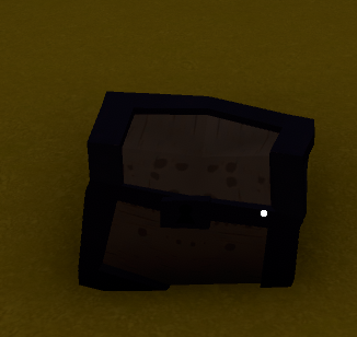 Muck - 尽量把教程做到最全！ - 哔哩哔哩