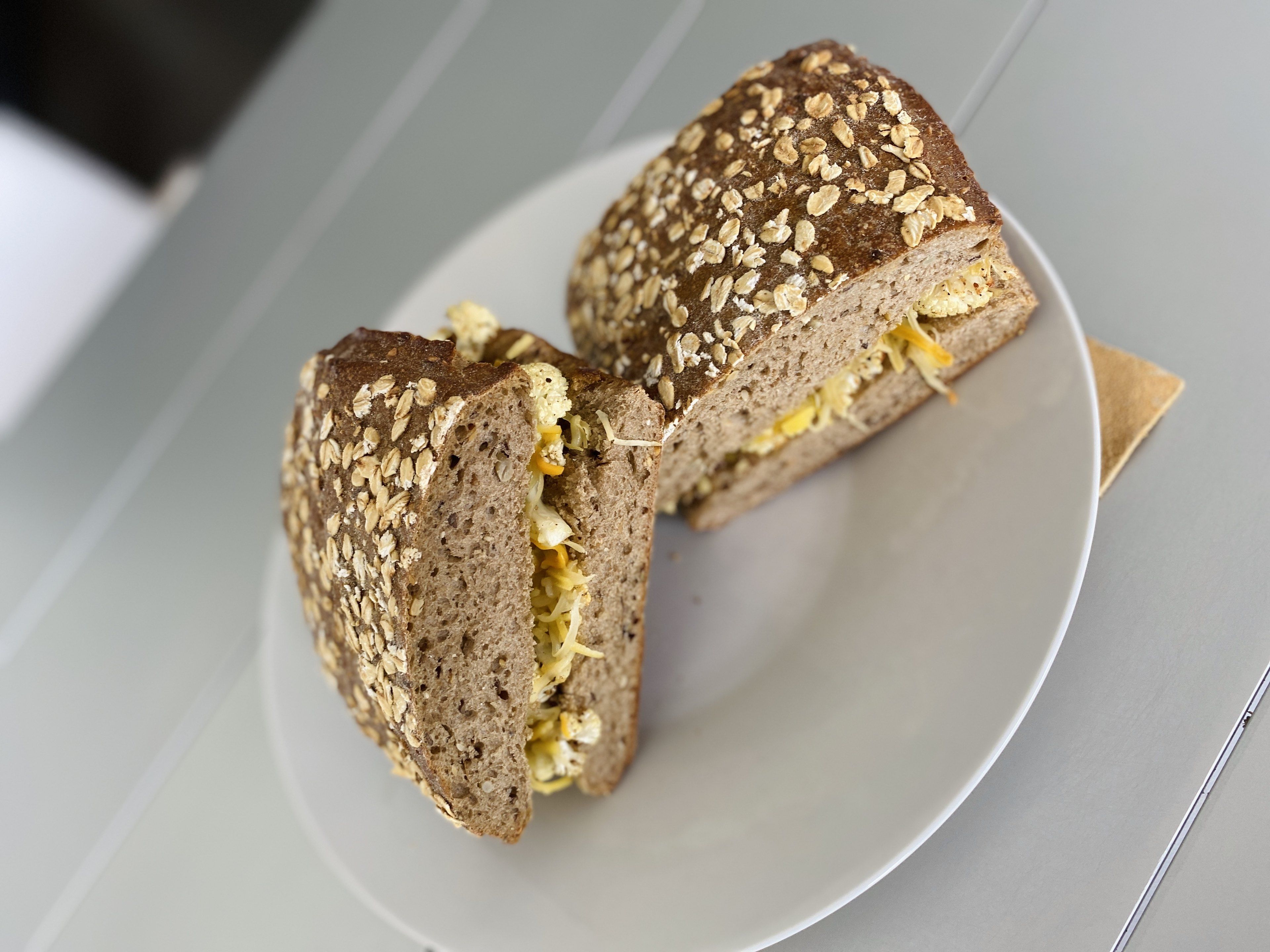 美食OBOKOZU (@obokozu)1 - 哔哩哔哩