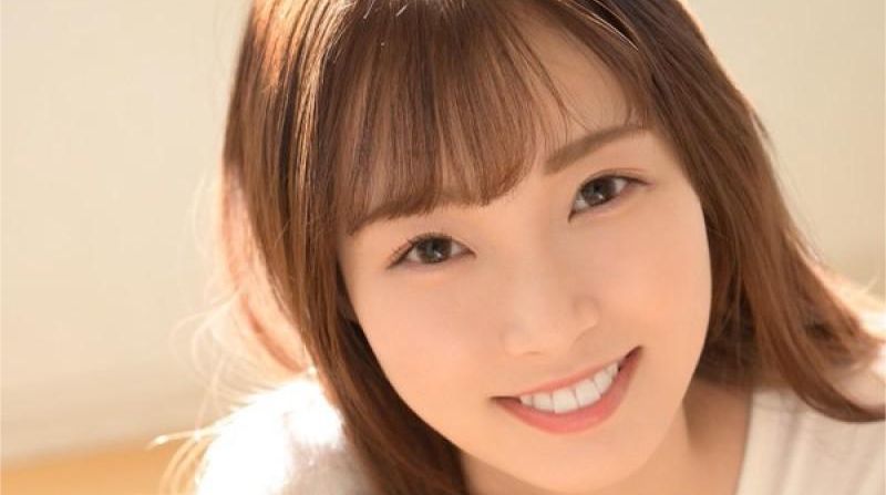 每天分享一个美女——结月莉亚(結月りあ，yuzuki ria) - 哔哩哔哩