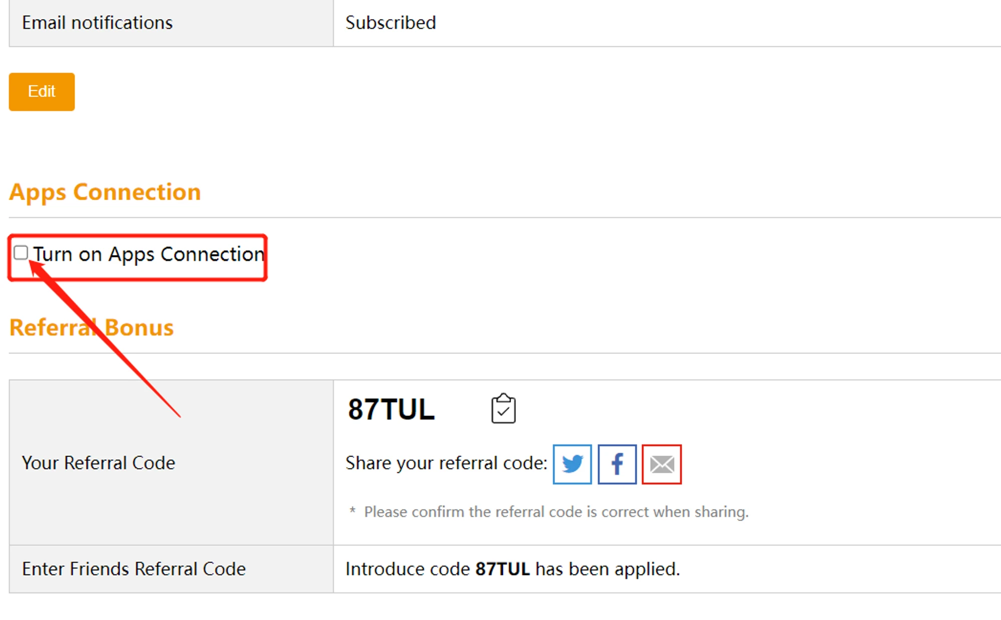 WebDAV同步网盘InfiniCloud 45GB永久容量获取方法 - 哔哩哔哩