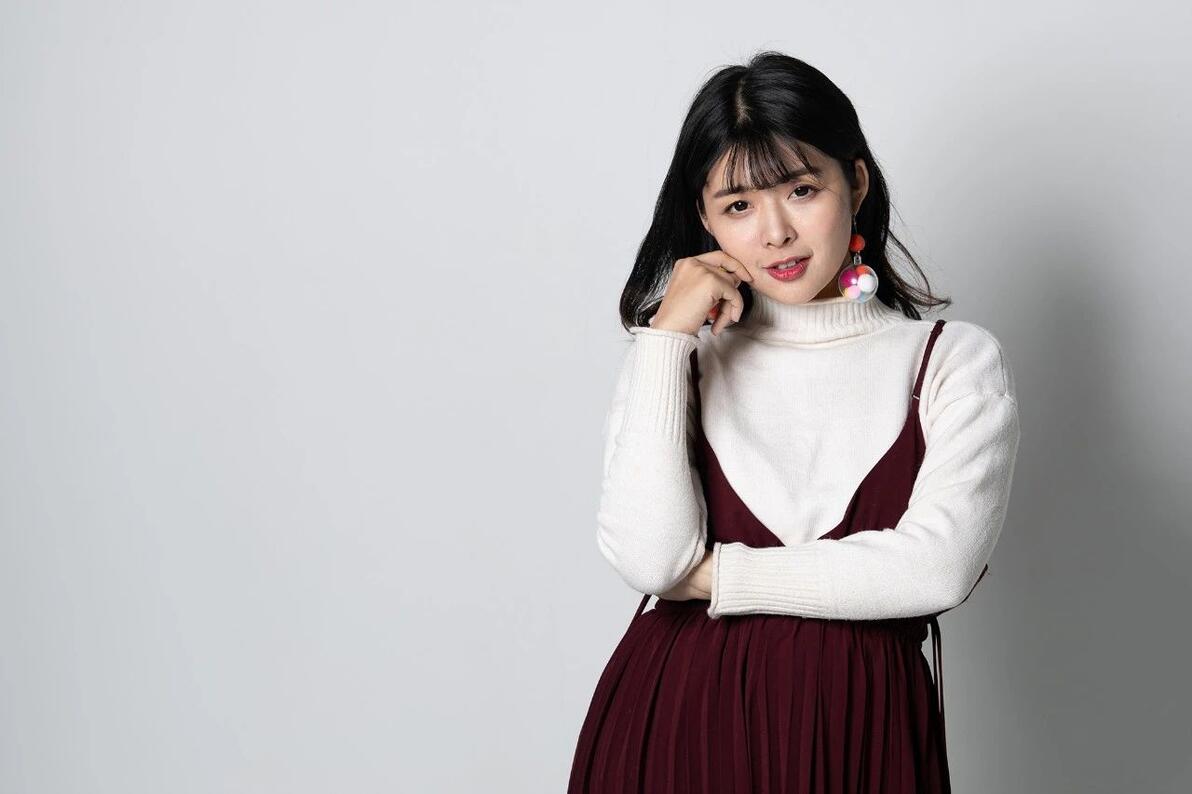 #01 开篇语 OneLight Workshop 0.1 - 哔哩哔哩