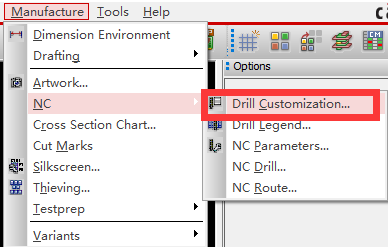 Candence（Allegro） 16.6输出Gerber文件：以四层板为例 - 哔哩哔哩