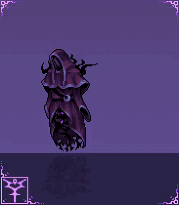 灾厄更新计划 - 哔哩哔哩