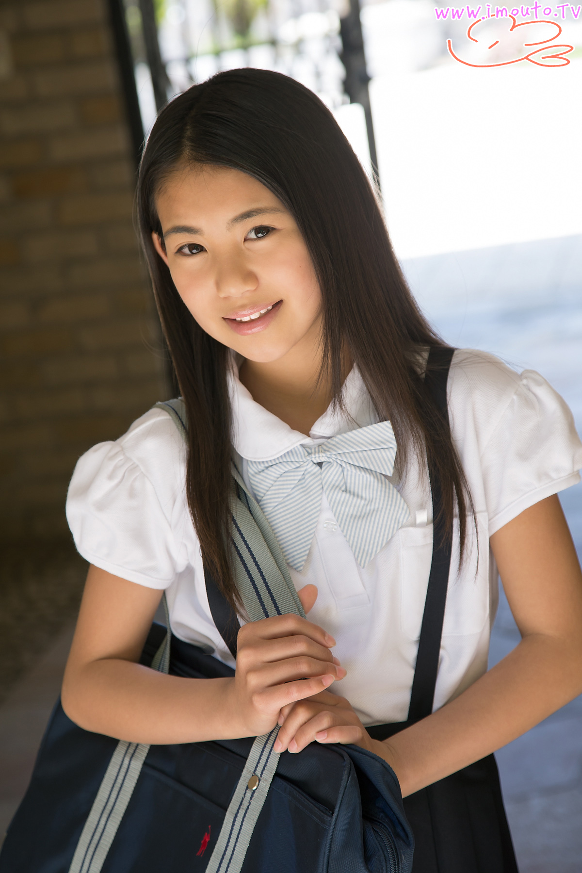 竹下美羽 hatsushya-takea-m01 - 哔哩哔哩