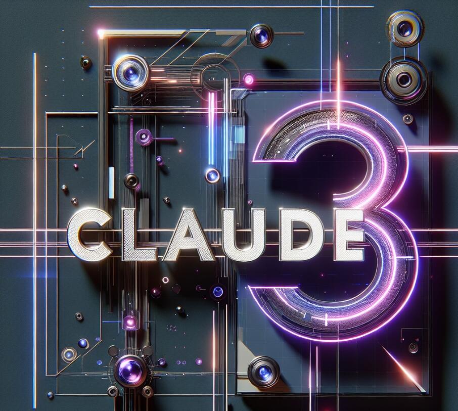 从注册到订阅:Claude 3.0新手入门全攻略~轻松解决无海外手机号验证难题 - 哔哩哔哩