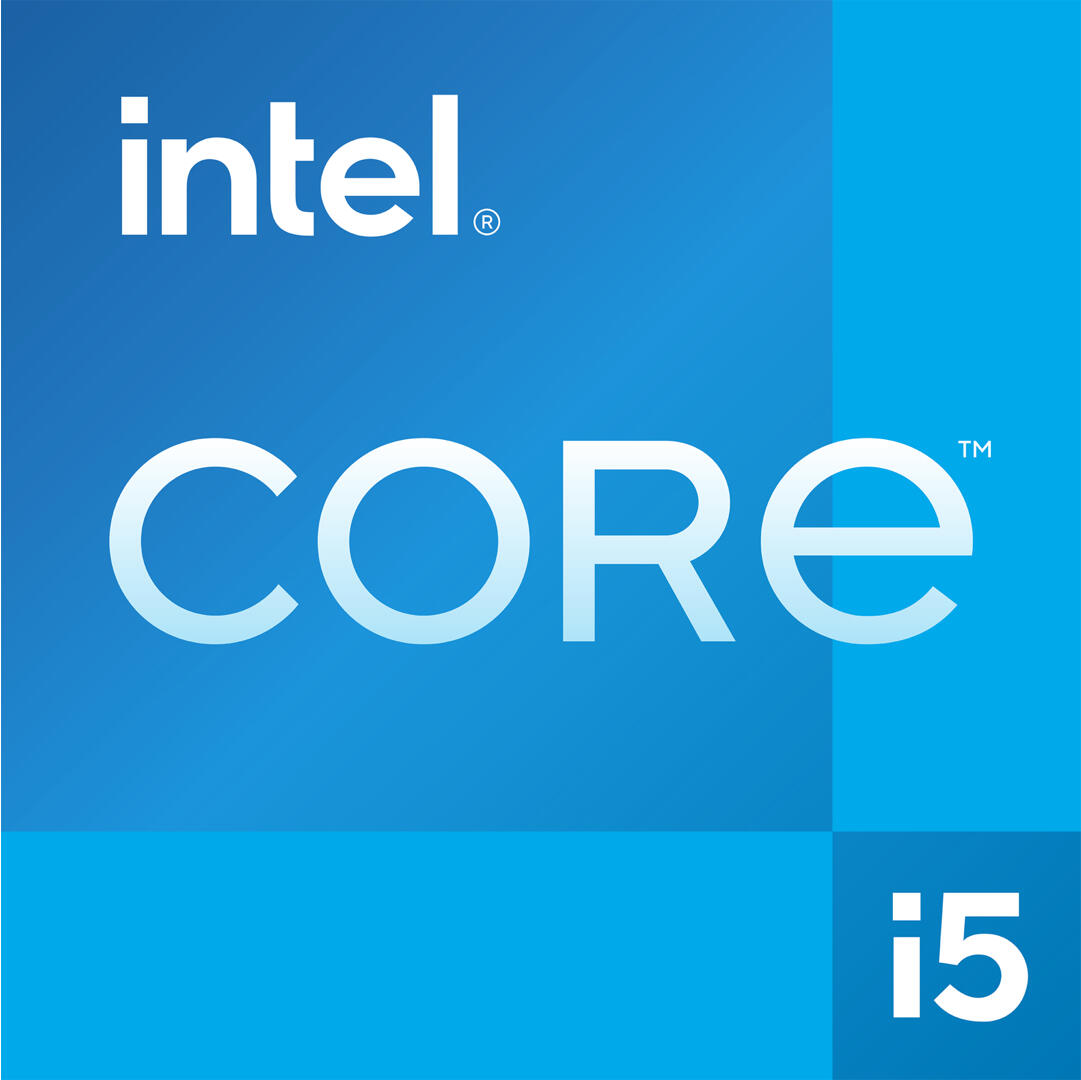 intel-Core系列处理器高清图标 - 哔哩哔哩