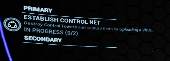 Waves2：Notorious（Gamemode游戏模式介绍） - 哔哩哔哩