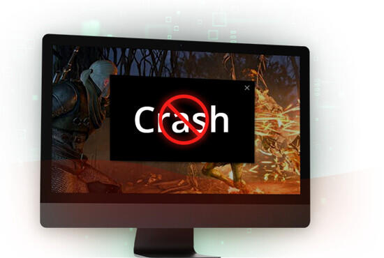 Smart Game Booster教程 - 哔哩哔哩