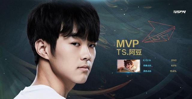 KPL樊叔赛评：TS苦战获胜，他们怎样克服新版本阵痛期？ - 哔哩哔哩