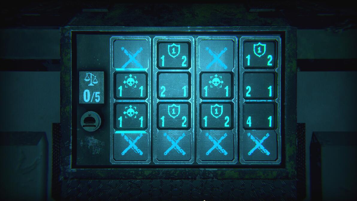 《邪恶冥刻 Inscryption》全解密攻略 - 哔哩哔哩