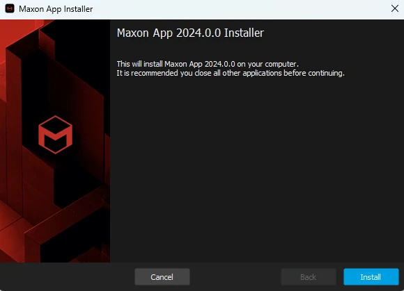 红巨星套装插件 Red Giant 2024 官方中文版，Win和Mac抢先体验 - 哔哩哔哩