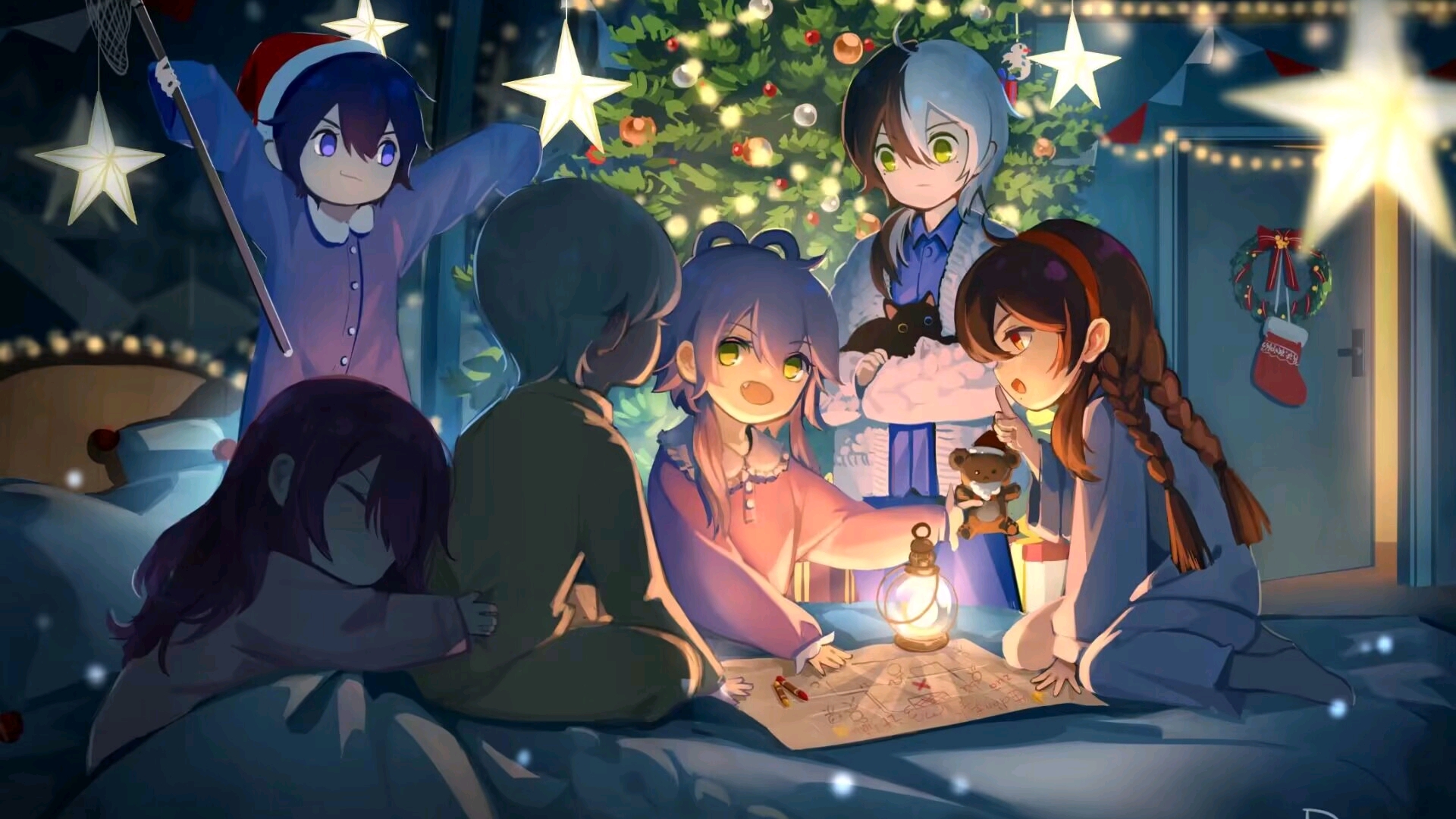 假面骑士Vsinger:焰出·镜影 - 哔哩哔哩