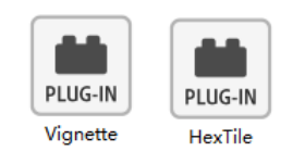 【After Effects插件CC详解】 第1章 CC效果基本操作 - 哔哩哔哩