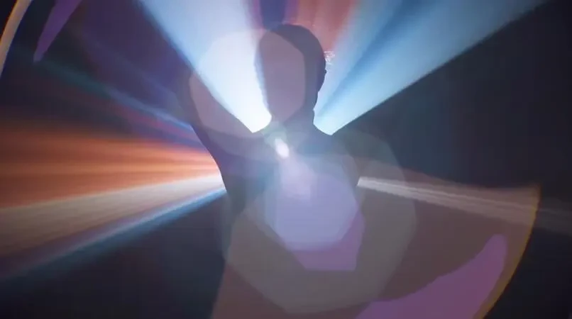 视觉特效套装插件VFX Suite 2024汉化版安装使用教程 - 哔哩哔哩