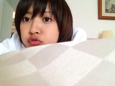 女神科普之渡边夏菜 - 哔哩哔哩