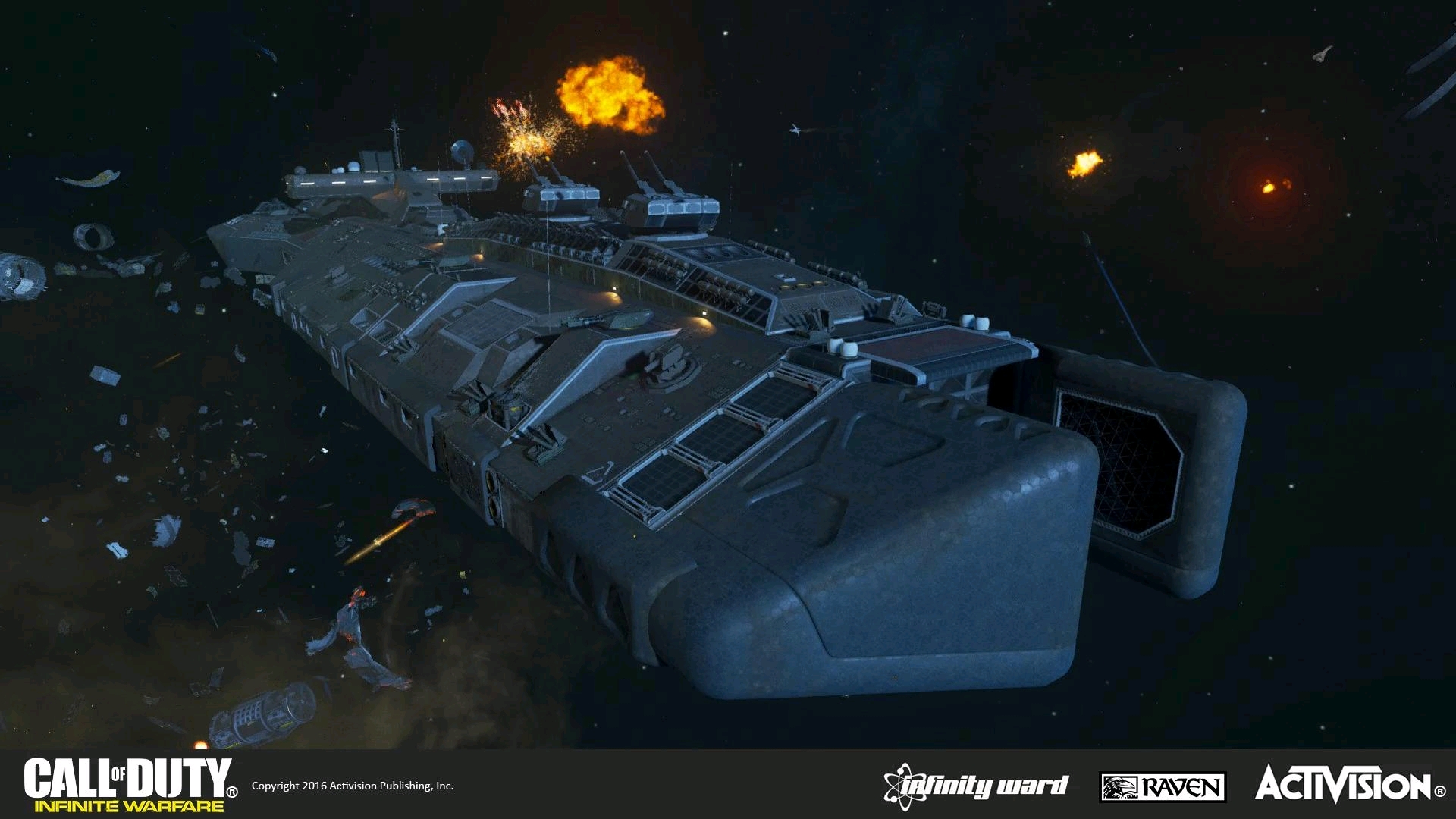 SDF驱逐舰 - 哔哩哔哩