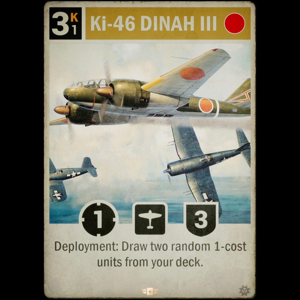 kards-突破 促进 新卡介绍 - 哔哩哔哩