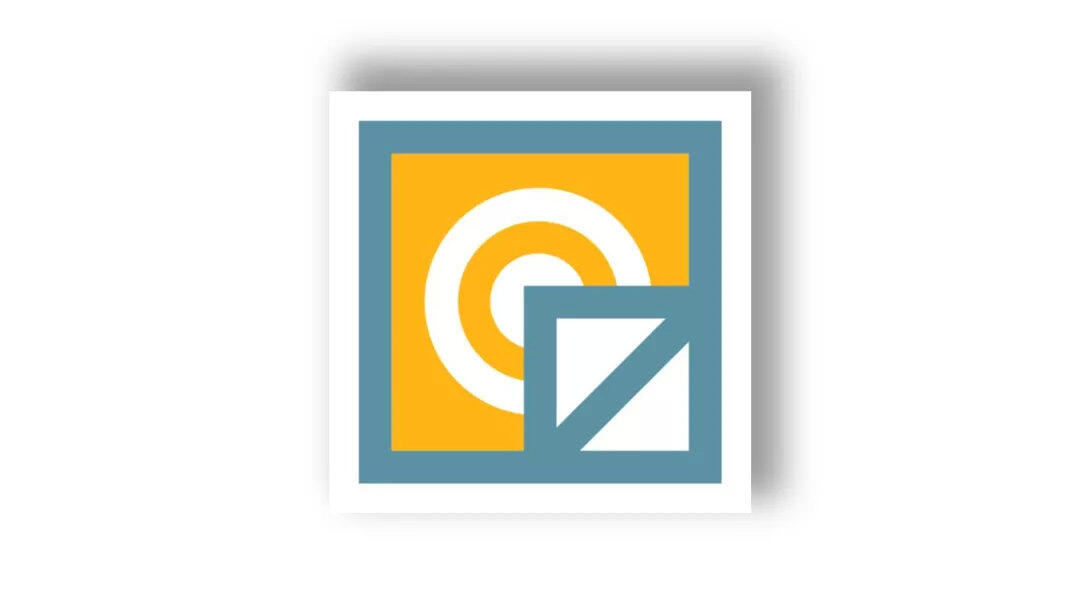 这个神器，你用过之后一定会爱不释手：图像矢量化工具《Vector Magic》 - 哔哩哔哩