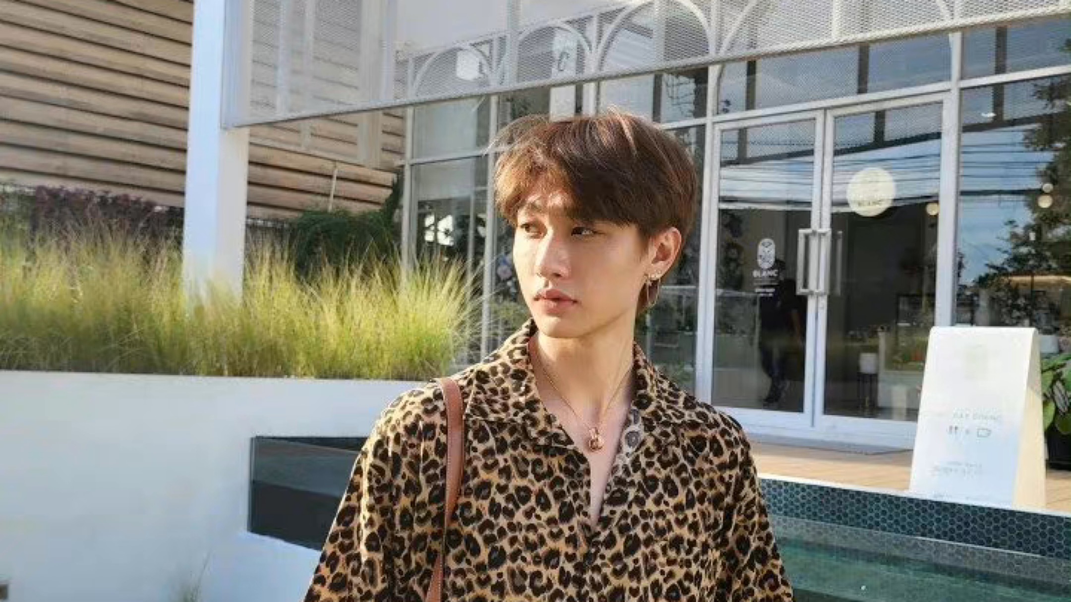 speak now-----7.7 - 哔哩哔哩