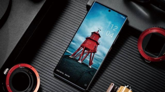 努比亚双11“不讲武德”，骁龙8 Gen2跌至2999元，16GB+1TB - 哔哩哔哩