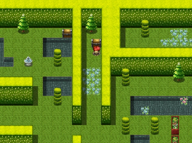 [RJ168054]ROBF EOY 攻略(二) - 哔哩哔哩