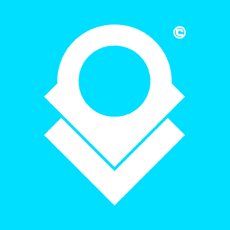 【研发日志】美术设计篇之星际财团：没有什么比赚钱更重要了！ - 哔哩哔哩