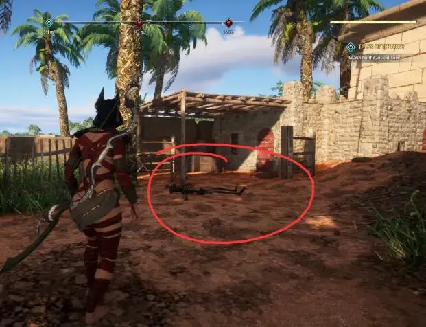 【Carnal Instinct】全主线任务图文攻略 2022年6月18 - 哔哩哔哩