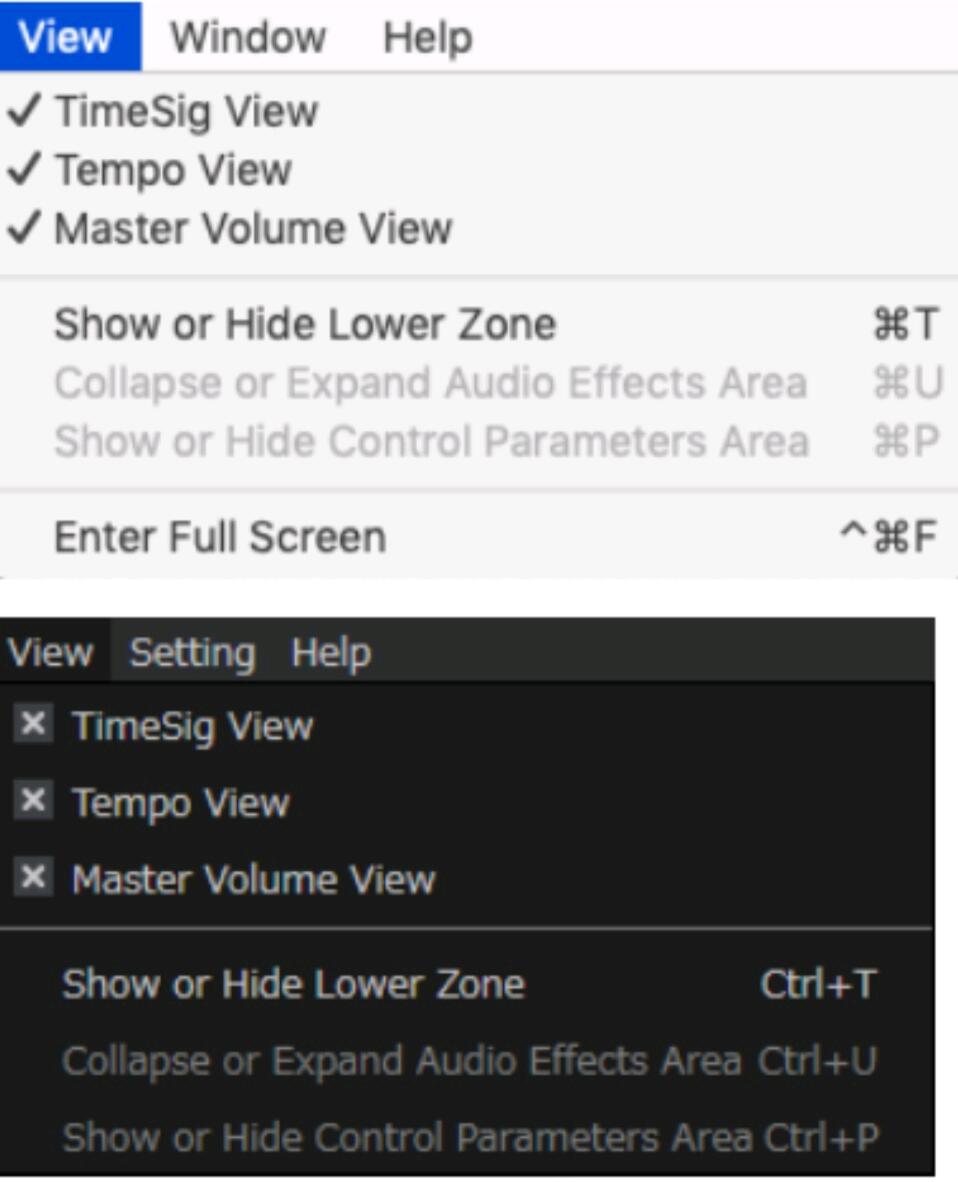 VOCALOID5 参考指南（上） - 哔哩哔哩