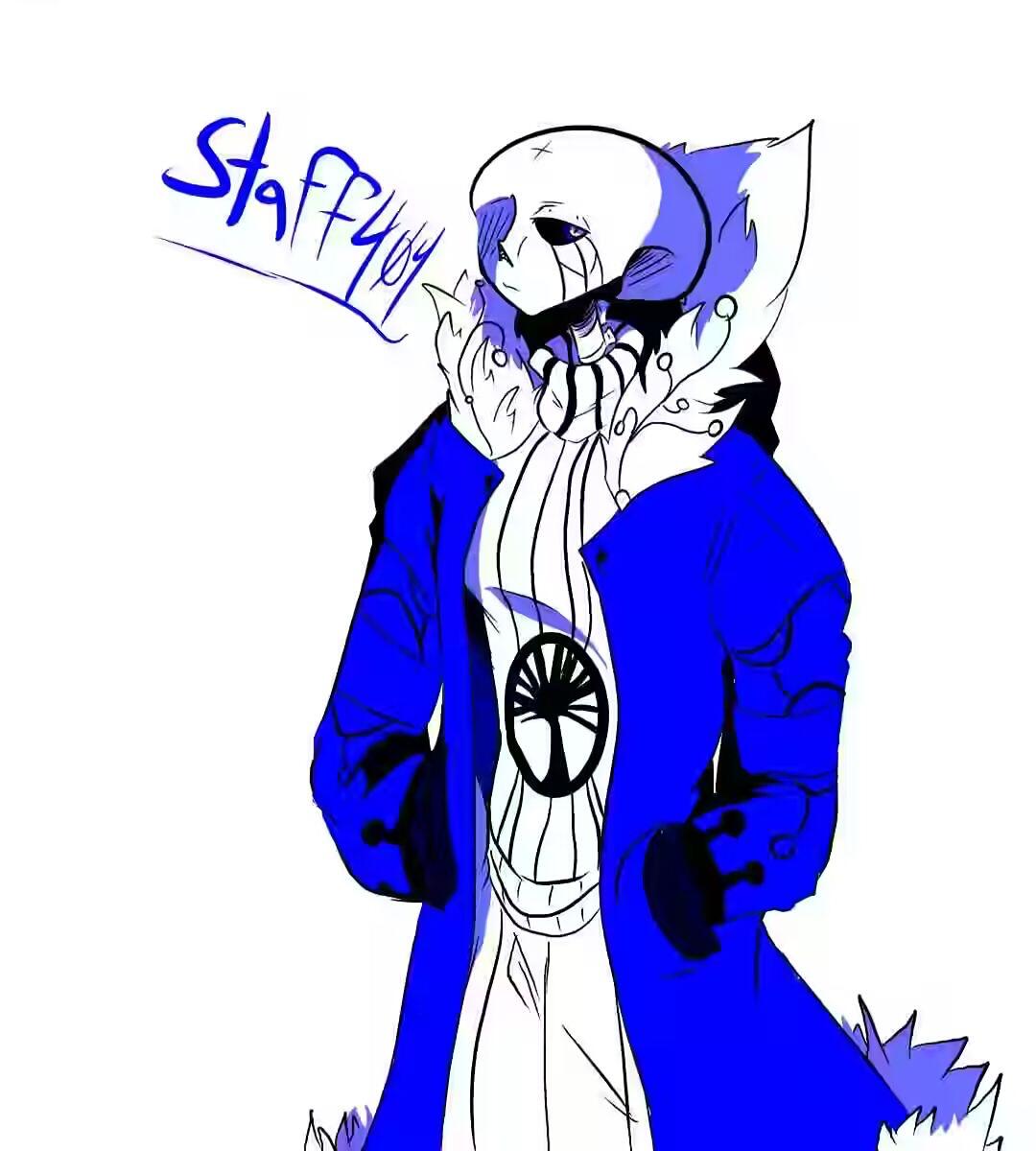 国内最“全”error404大全(也不全是e4） - 哔哩哔哩