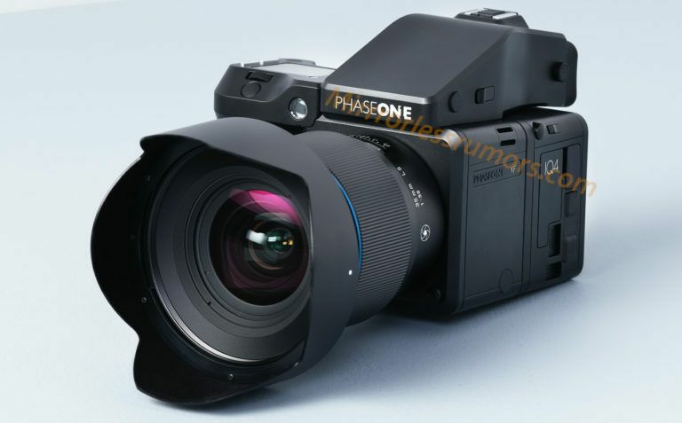 [轻科普系列]你的手机拍照够不够强？索尼传感器家族盘点（6） - 哔哩哔哩