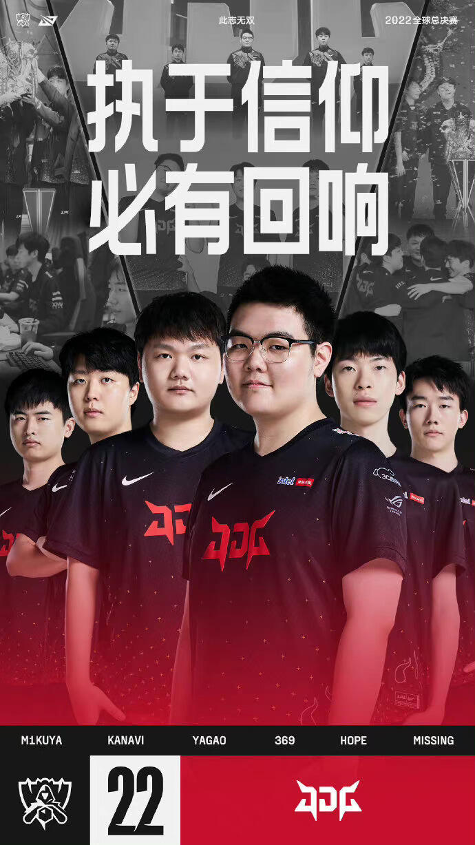 【英雄联盟S12:时隔五年Faker和T1再次重返S赛决赛】S8后LPL首次无缘S赛决赛 - 哔哩哔哩