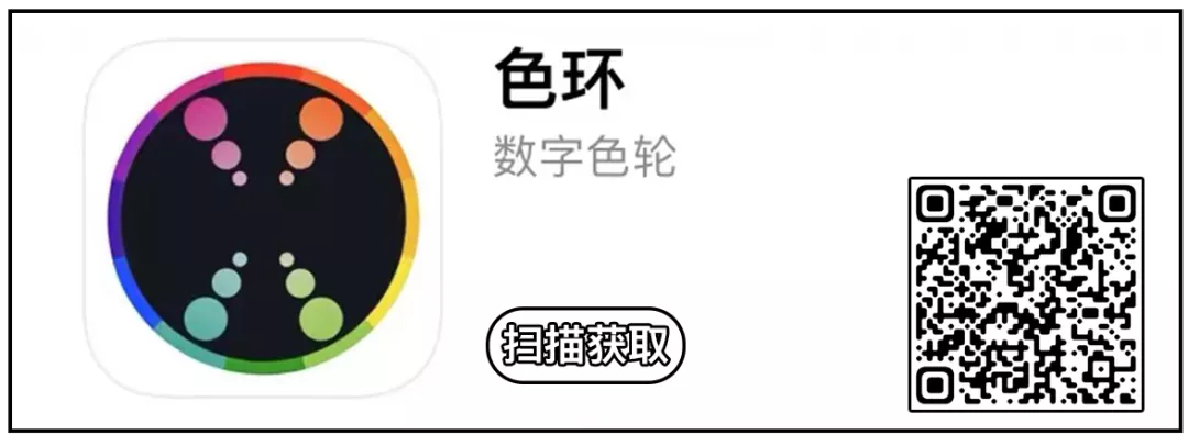 App Store高级播放器nPlayer plus免费下载，再附上可用资源 - 哔哩哔哩