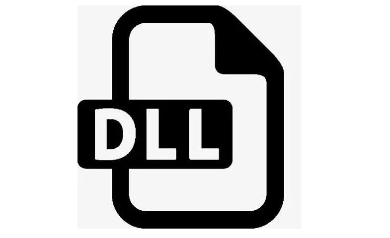 缺少dll文件无法运行软件，分享5种有效的解决方法 - 哔哩哔哩