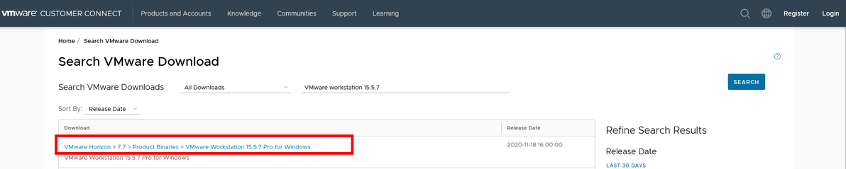 Vlmcsd的floopy软盘虚拟机建立KMS模拟服务器激活Office2016专业增强版（全B站最详细） - 哔哩哔哩