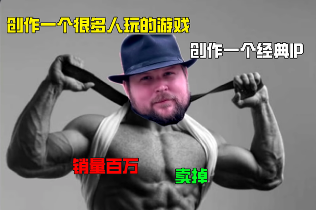 我的世界：C418的名字正慢慢消失，MC背后的音乐大师，他去哪了？ - 哔哩哔哩