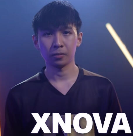 TI11战队巡礼：文武双全几经沉浮的RNG - 哔哩哔哩