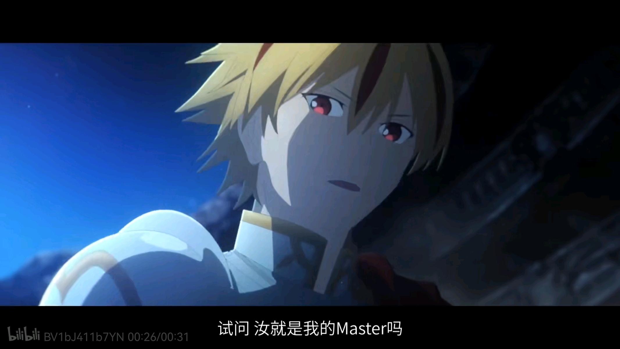 FSF有机会动画化？内容回顾与卫星角色盘点 - 哔哩哔哩