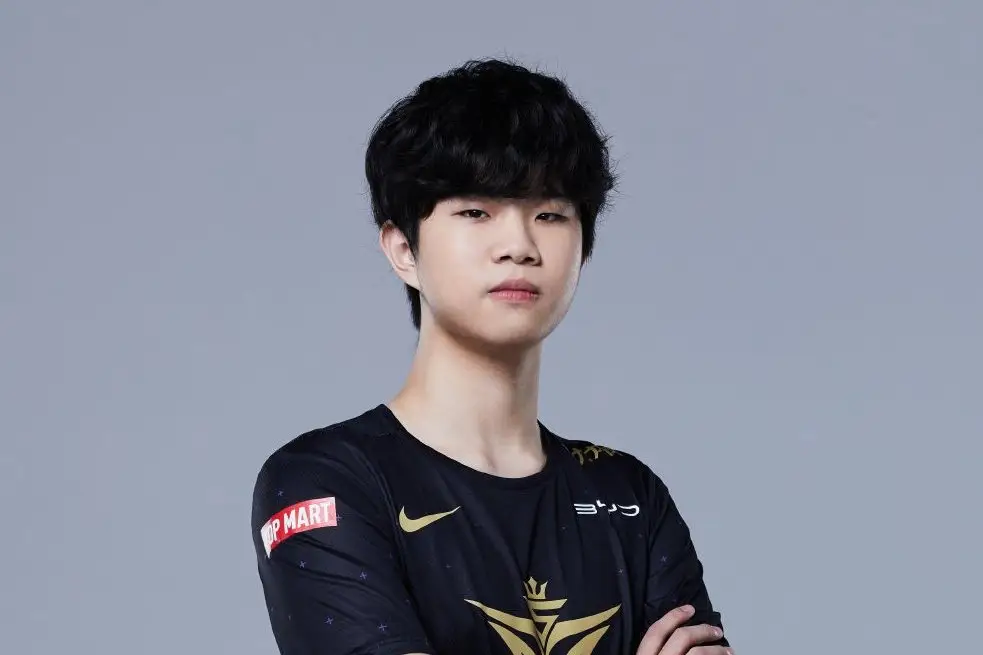 知情人爆料：LPL官方彻查Photic性骚扰或移送公安！ - 哔哩哔哩