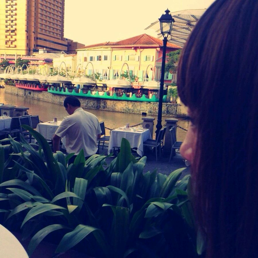 EGOIST chelly reche远古专辑封面以及生活照 - 哔哩哔哩