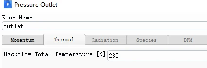 七十三、Fluent UDS案例 - 哔哩哔哩