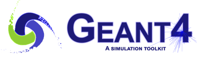 GEANT4用户手册：2.2 如何定义探测器的几何结构 - 哔哩哔哩