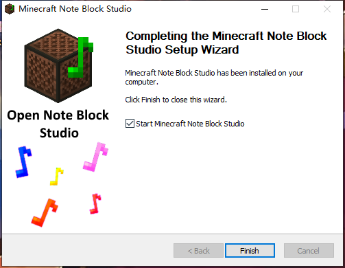 【NBS教程】01-软件的下载安装及初始化设置 - 哔哩哔哩