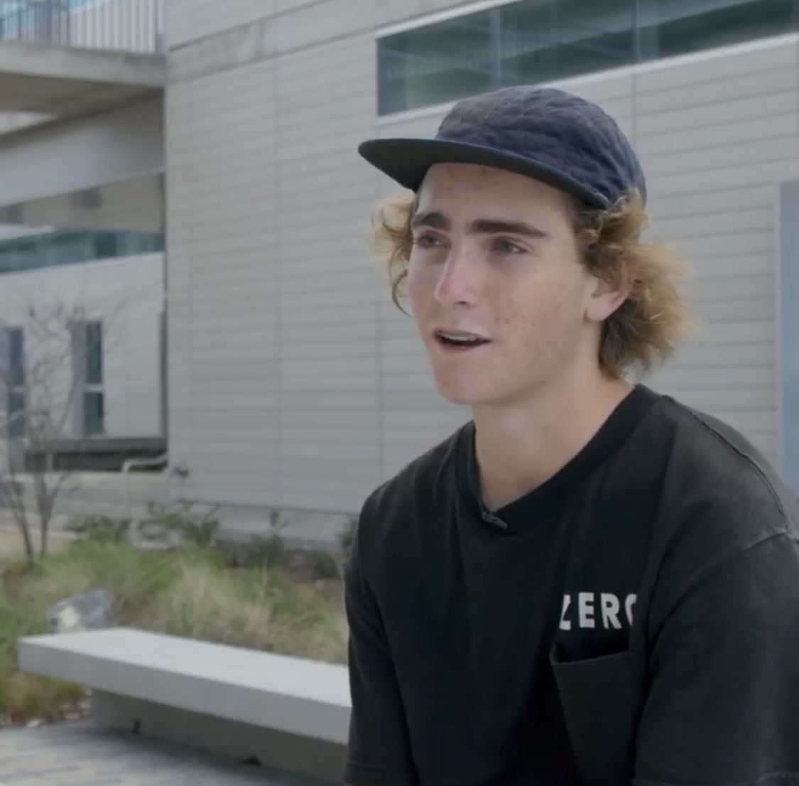 Dylan Jaeb壁纸 - 哔哩哔哩