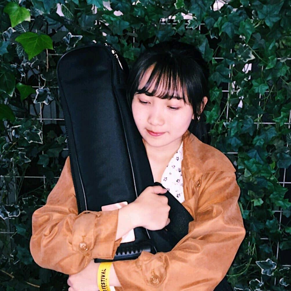 【YOASOBI图集第3期】ikura的图 （含80张） - 哔哩哔哩