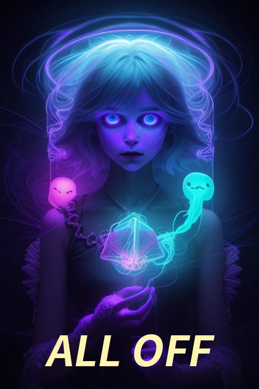 Comfy 官方应用更新详解 - 哔哩哔哩