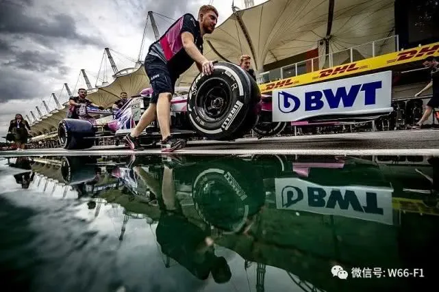 2020年最值得F1车迷一读的10本书 - 哔哩哔哩