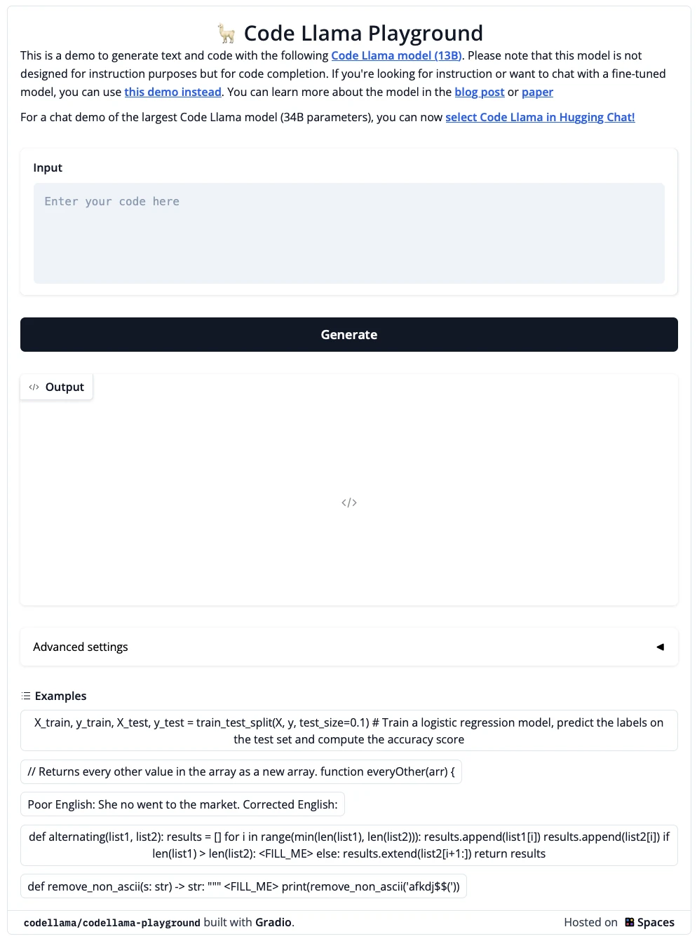 Code Llama：Llama 2 学会写代码了！ - 哔哩哔哩
