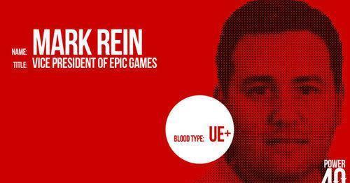 带你认识游戏界40位游戏大佬和背后故事，这些游戏玩过哪款？ - 哔哩哔哩