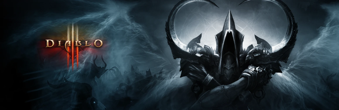 暗黑破坏神3安装及战网注册 - 哔哩哔哩